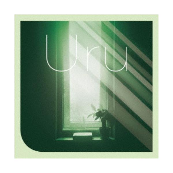 ■発送倉庫:DVD倉庫（※神奈川県からの発送）■種別:CD+Blu-ray■発売日:2023/02/01■販売元:ソニー・ミュージックディストリビューション■収録:Disc.1／01.それを愛と呼ぶなら(4:54)／02.そばにいるよ(4:...