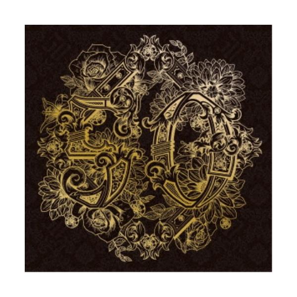 ■発送倉庫:DVD倉庫（※神奈川県からの発送）■種別:CD■発売日:2022/12/21■販売元:ソニー・ミュージックディストリビューション■収録:Disc.1／01.男の子女の子(2:55)／02.小さな体験(3:10)／03.裸のビーナ...