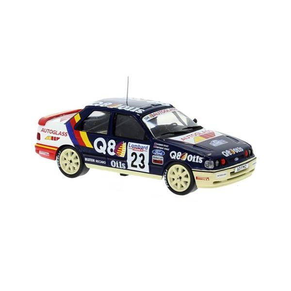 ■発送倉庫:GAME倉庫（※千葉県からの発送）■種別:ホビー■発売日:2022/11/30■メーカー:IXO■説明:注)写真と実際の商品が異なる場合や仕様が予告なく変更される場合がございます。■カテゴリ_ホビー・模型_ミニカー_1/43 ス...