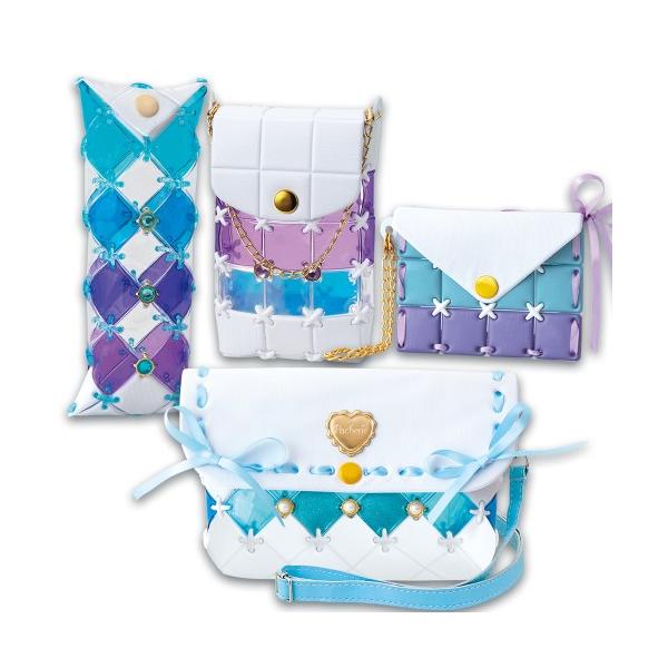 ■発送倉庫:玩具倉庫（※千葉県からの発送）■種別:おもちゃ■発売日:2022/06/22■メーカー:ビバリー■対象年齢:6歳以上■カテゴリ_おもちゃ_女の子のおもちゃ_女児ホビー■登録日:2022/10/25ビバリー BEVERLY 女の子...