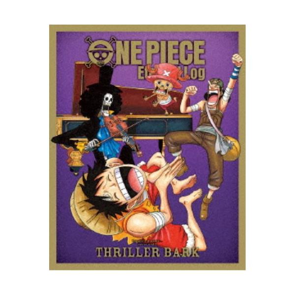 ■発送倉庫:DVD倉庫（※神奈川県からの発送）■種別:Blu-ray■発売日:2023/01/27■販売元:エイベックス・ピクチャーズ■説明:本編1959分＋特典47分■カテゴリ_映像ソフト_アニメ・ゲーム・特撮_国内TV版■キャラクター_...