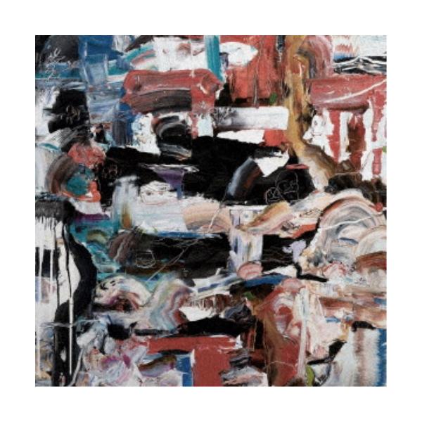 ■発送倉庫:DVD倉庫（※神奈川県からの発送）■種別:CD■発売日:2022/12/09■販売元:ウルトラ・ヴァイヴ■収録:Disc.1／01.Your Life(3:29)／02.Under My Skin(3:31)／03.I Wish...