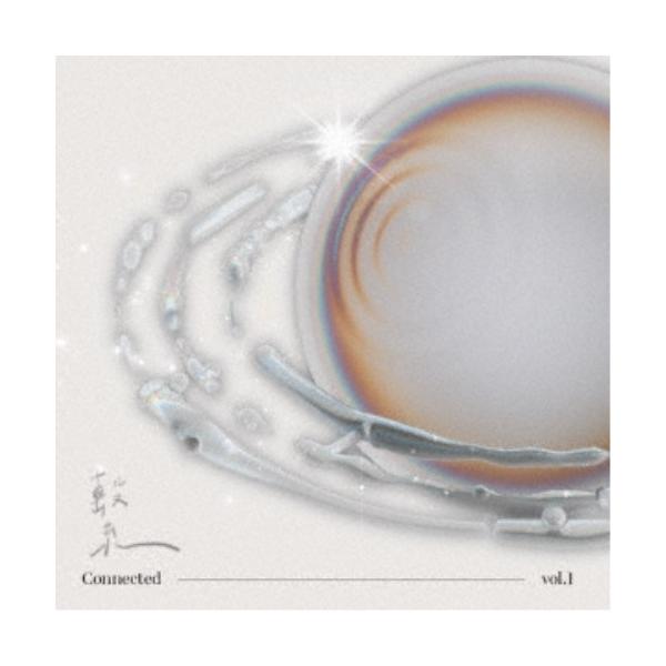 ■発送倉庫:DVD倉庫（※神奈川県からの発送）■種別:CD■発売日:2023/01/13■販売元:Pヴァイン■収録:Disc.1／01.Water／H20 (feat.Sy Smith)(7:12)／02.Treasure Mountain...