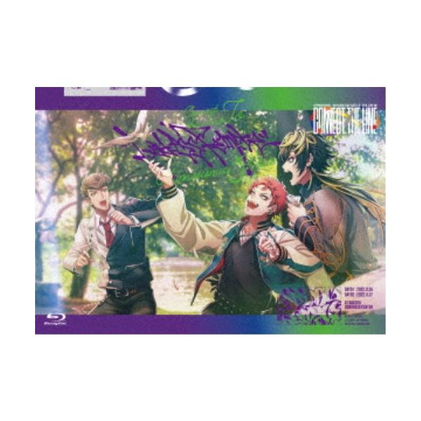 ■発送倉庫:DVD倉庫（※神奈川県からの発送）■種別:Blu-ray■発売日:2023/03/15■販売元:キングレコード■収録:Disc.1／01.OP Medley (DAY01：2022.11.26)#Survival of the ...