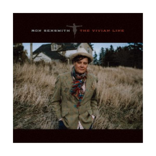 ■発送倉庫:DVD倉庫（※神奈川県からの発送）■種別:CD■発売日:2023/02/17■販売元:ウルトラ・ヴァイヴ■収録:Disc.1／01.PLACE CALLED LOVE(2:39)／02.WHAT I HAD IN MIND(3:...