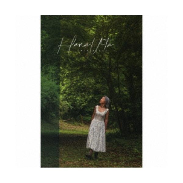 ■発送倉庫:DVD倉庫（※神奈川県からの発送）■種別:CD■発売日:2022/12/06■販売元:タワーレコード■収録:Disc.1／01.I dreamed a dream(4:00)／02.That’s life(3:44)／03.Da...