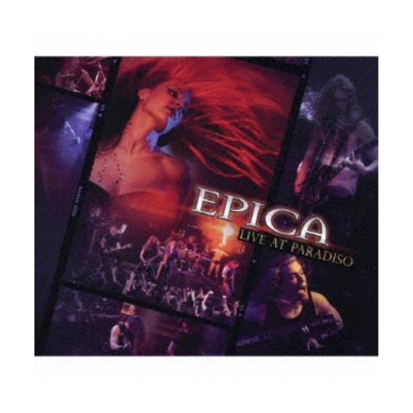 ■発送倉庫:DVD倉庫（※神奈川県からの発送）■種別:Blu-ray■発売日:2022/12/23■販売元:ソニー・ミュージックディストリビューション■収録:Disc.1／01.フナブ・ク - ア・ニュー・エイジ・ドーンズ - プロローグ／...