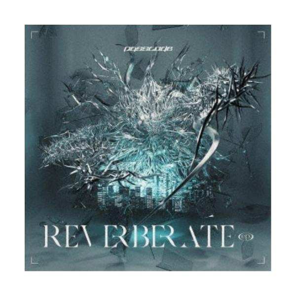 ■発送倉庫:DVD倉庫（※神奈川県からの発送）■種別:CD+DVD■発売日:2022/12/21■販売元:ユニバーサルミュージック■収録:Disc.1／01.Live your truth(3:41)／02.SIREN(3:42)／03.N...