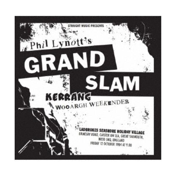 ■発送倉庫:DVD倉庫（※神奈川県からの発送）■種別:CD■発売日:2022/12/21■販売元:ヴィヴィド・サウンドコーポレーション■収録:Disc.1／01.Yellow Pearl(4:35)／02.Nineteen(4:50)／03...