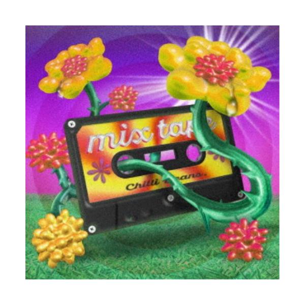 ■発送倉庫:DVD倉庫（※神奈川県からの発送）■種別:CD+DVD■発売日:2023/02/01■収録:Disc.1／01.daylight(4:04)／02.rose feat.Vaundy(3:07)／03.duri-dade(2:49...