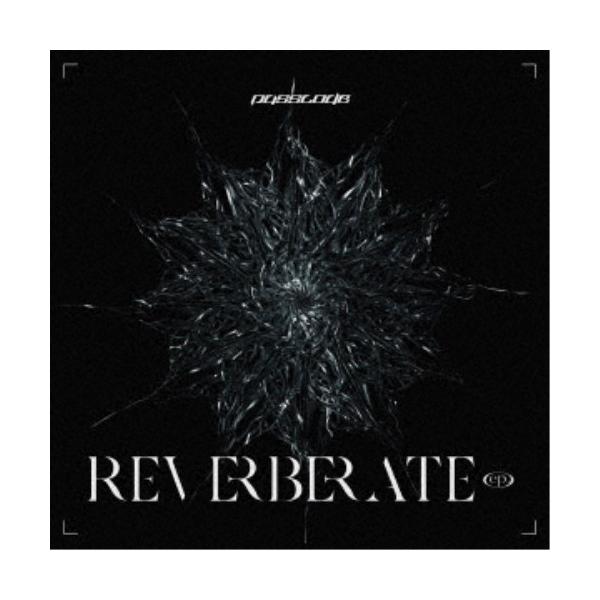 ■発送倉庫:DVD倉庫（※神奈川県からの発送）■種別:CD■発売日:2022/12/21■販売元:ユニバーサルミュージック■収録:Disc.1／01.Live your truth(3:41)／02.SIREN(3:42)／03.NOTHI...