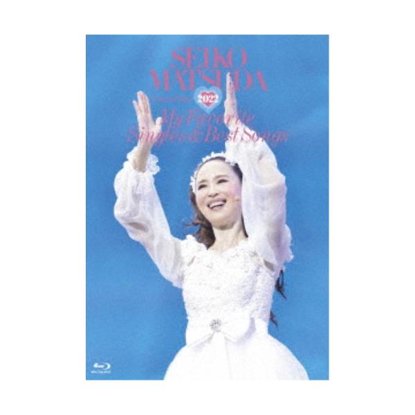 ■発送倉庫:DVD倉庫（※神奈川県からの発送）■種別:Blu-ray■発売日:2022/12/14■販売元:ユニバーサルミュージック■収録:Disc.1／01.チェリーブラッサム 2021／02.Strawberry Time／03.I W...