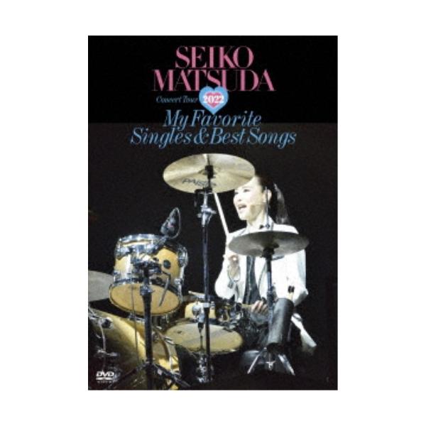 ■発送倉庫:DVD倉庫（※神奈川県からの発送）■種別:DVD■発売日:2022/12/14■販売元:ユニバーサルミュージック■収録:Disc.1／01.チェリーブラッサム 2021／02.Strawberry Time／03.I Want ...