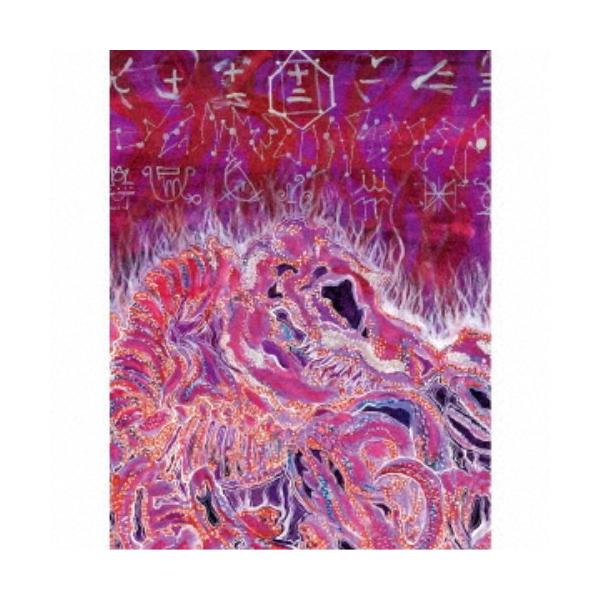 ■発送倉庫:DVD倉庫（※神奈川県からの発送）■種別:CD+Blu-ray■発売日:2023/02/01■販売元:ソニー・ミュージックディストリビューション■収録:Disc.1／01.油(3:11)／02.犬姫 (12D ver.)(3:2...