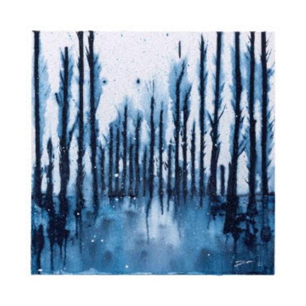 ■発送倉庫:DVD倉庫（※神奈川県からの発送）■種別:CD+Blu-ray■発売日:2022/12/14■販売元:ポニーキャニオン■収録:Disc.1／01.Sound of Rain(4:54)／02.Letter from S(4:15...