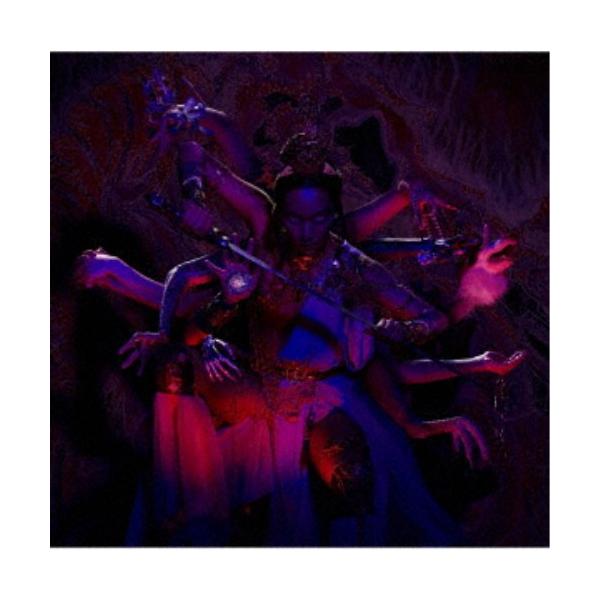 ■発送倉庫:DVD倉庫（※神奈川県からの発送）■種別:CD■発売日:2023/02/01■販売元:ソニー・ミュージックディストリビューション■収録:Disc.1／01.油(3:11)／02.犬姫 (12D ver.)(3:28)／03.夜啼...