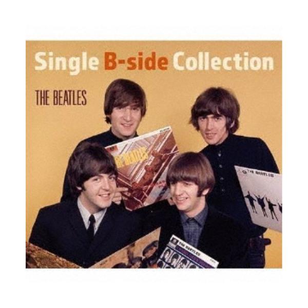 ■発送倉庫:DVD倉庫（※神奈川県からの発送）■種別:CD■発売日:2023/02/15■販売元:アドニス・スクウェア■収録:Disc.1／01.P.S. I Love You (UK Single Mono)(2:04)／02.Ask M...