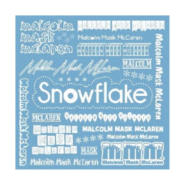 ■発送倉庫:DVD倉庫（※神奈川県からの発送）■種別:CD■発売日:2022/12/14■販売元:ディスクユニオン■説明:2023年1月19日にグループ最大規模でのワンマンライブReach you my thoughtsが恵比寿リキッドルー...