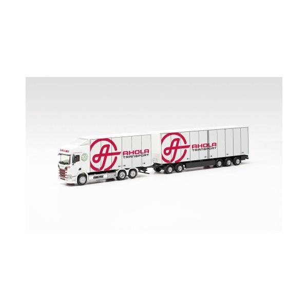 ■発送倉庫:GAME倉庫（※千葉県からの発送）■種別:ホビー■発売日:2022/12/31■メーカー:herpa■カテゴリ_ホビー・模型_ミニチュアモデル■登録日:2022/11/10趣味 コレクション 大人 ミニカー モデルカー 車 車両...