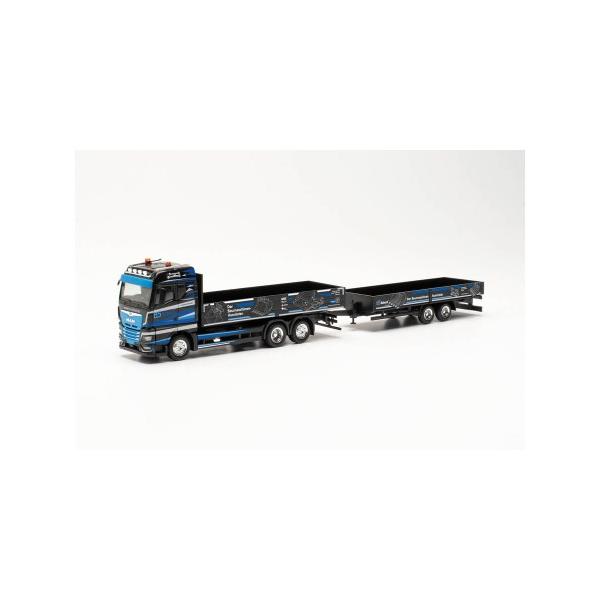 ■発送倉庫:GAME倉庫（※千葉県からの発送）■種別:ホビー■発売日:2022/12/31■メーカー:herpa■カテゴリ_ホビー・模型_ミニチュアモデル■登録日:2022/11/10趣味 コレクション 大人 ミニカー モデルカー 車 車両...