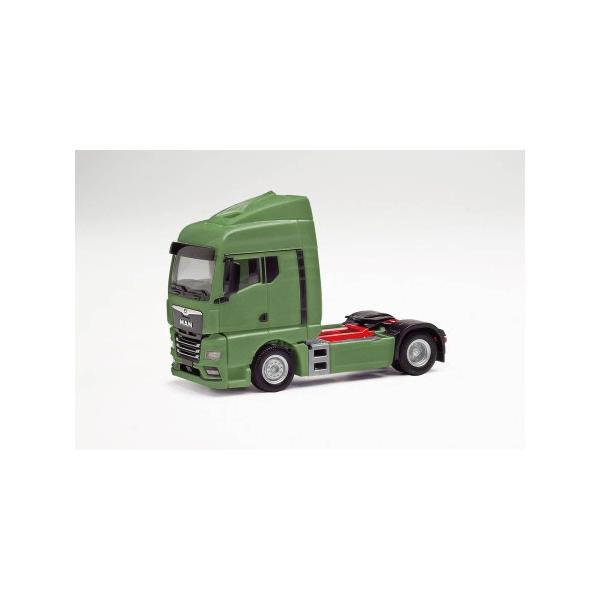 ■発送倉庫:GAME倉庫（※千葉県からの発送）■種別:ホビー■発売日:2022/12/29■メーカー:herpa■カテゴリ_ホビー・模型_ミニチュアモデル■登録日:2022/11/10趣味 コレクション 大人 ミニカー モデルカー 車 車両...