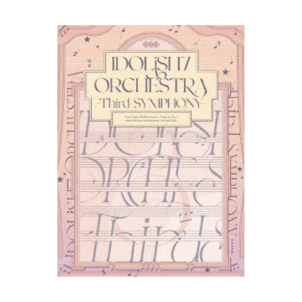 ■発送倉庫:DVD倉庫（※神奈川県からの発送）■種別:Blu-ray■発売日:2023/02/01■販売元:バンダイナムコミュージックライブ■収録:Disc.1／01.THE POLiCY／02.fun everyday！／03.Be ok...