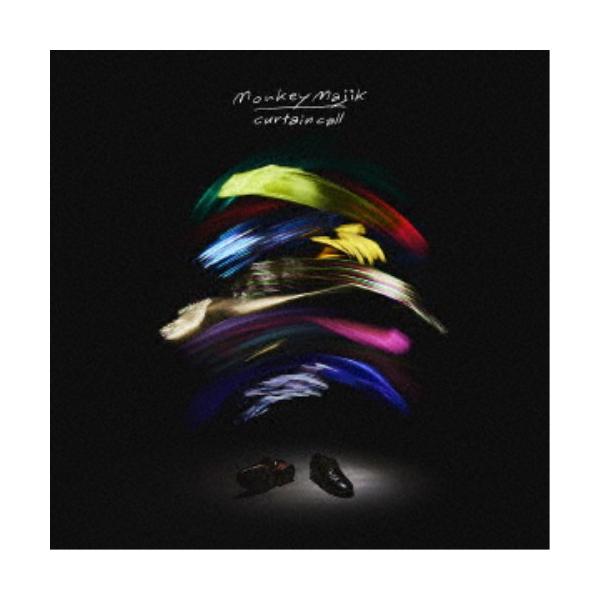 ■発送倉庫:DVD倉庫（※神奈川県からの発送）■種別:CD+DVD■発売日:2023/01/25■収録:Disc.1／01.Hey Mama(4:32)／02.This Is Not The Ending(2:52)／03.DSBIY(3:...