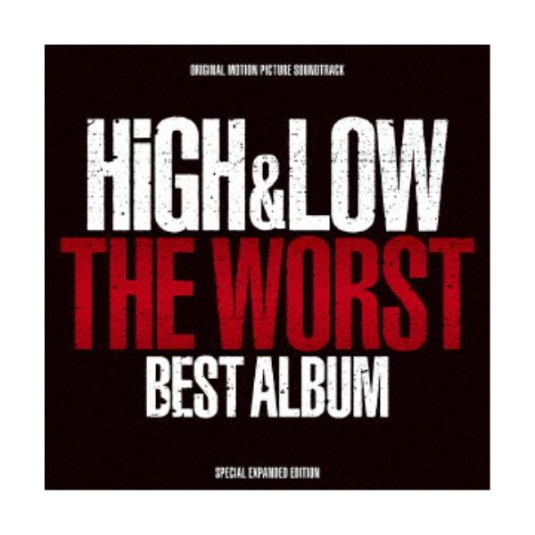 ■発送倉庫:DVD倉庫（※神奈川県からの発送）■種別:CD■発売日:2022/12/28■販売元:エイベックス・マーケティング■収録:Disc.1／01.Top Down(2:59)／02.SNAKE PIT(3:50)／03.SWAG ＆...