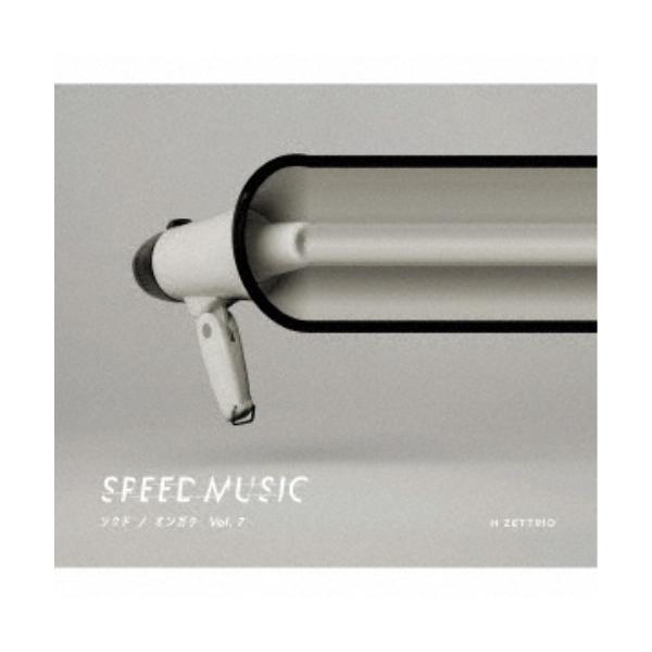 ■発送倉庫:DVD倉庫（※神奈川県からの発送）■種別:CD■発売日:2023/01/25■販売元:ファブトーン■収録:Disc.1／01.熱き心に(3:15)／02.神田川(5:30)／03.気分上々↑↑(3:08)／04.恋をとめないで(...