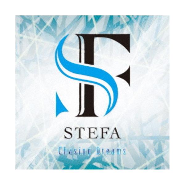 ■発送倉庫:DVD倉庫（※神奈川県からの発送）■種別:CD■発売日:2022/12/07■販売元:日本コロムビア■収録:Disc.1／01.Chasing Dreams(3:45)／02.青春(4:11)／03.夢を超えて(2:56)■説明...