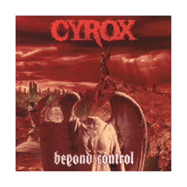 ■発送倉庫:DVD倉庫（※神奈川県からの発送）■種別:CD■発売日:2022/12/28■販売元:ディスクユニオン■収録:Disc.1／01.Doomsday(4:22)／02.Broken(4:18)／03.Frozen In Life(...