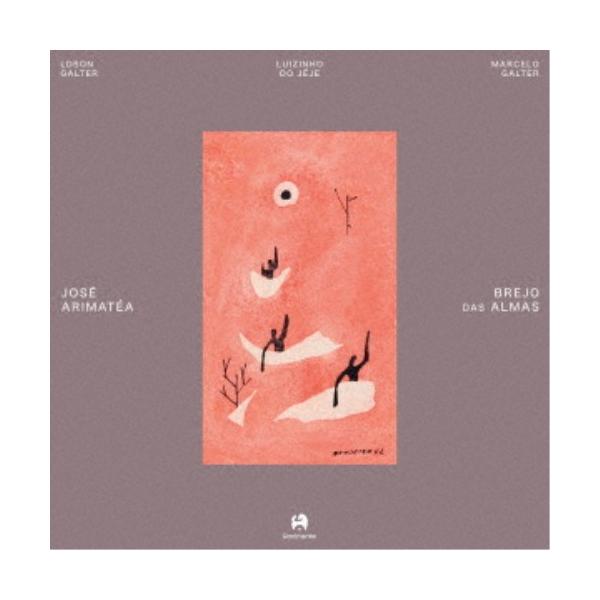 ■発送倉庫:DVD倉庫（※神奈川県からの発送）■種別:CD■発売日:2023/01/25■販売元:ディスクユニオン■収録:Disc.1／01.Corneteiro Lopes(10:09)／02.Mary Lou(4:59)／03.Tres...