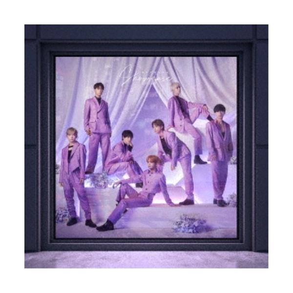 ■発送倉庫:DVD倉庫（※神奈川県からの発送）■種別:CD■発売日:2023/02/08■販売元:ユニバーサルミュージック■収録:Disc.1／01.Showtime(3:55)／02.Mind Blaster(3:43)／03.Run(4...