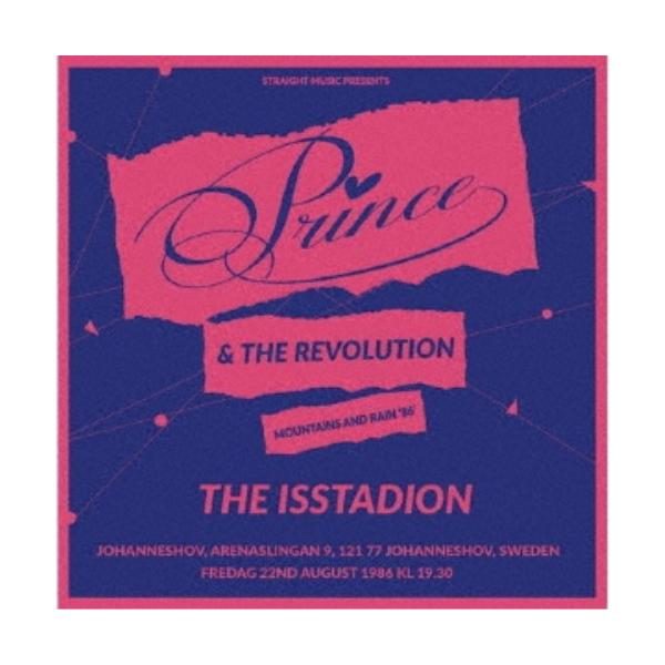 ■発送倉庫:DVD倉庫（※神奈川県からの発送）■種別:CD■発売日:2023/01/18■販売元:ヴィヴィド・サウンドコーポレーション■収録:Disc.1／01.Around the World in a Day(2:25)／02.Chri...