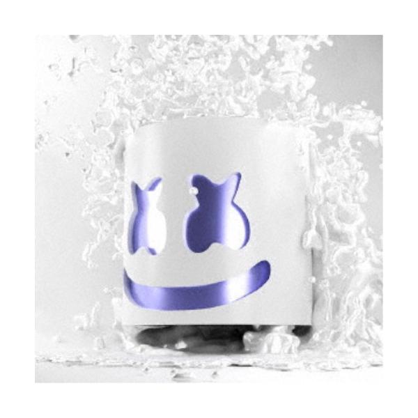 ■発送倉庫:DVD倉庫（※神奈川県からの発送）■種別:CD■発売日:2023/01/25■販売元:エイベックス・マーケティング■収録:Disc.1／01.フェアリーテイル(2:35)／02.スーパーノバケイン(3:00)／03.ジグル・イッ...