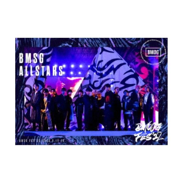 ■発送倉庫:DVD倉庫（※神奈川県からの発送）■種別:DVD■発売日:2023/01/25■販売元:エイベックス・マーケティング■収録:Disc.1／01.Brave Generation(2:46)／02.Brave Generation...