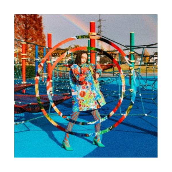 ■発送倉庫:DVD倉庫（※神奈川県からの発送）■種別:CD■発売日:2023/02/08■販売元:ソニー・ミュージックディストリビューション■収録:Disc.1／01.Circle(4:32)／02.through the dark(3:4...