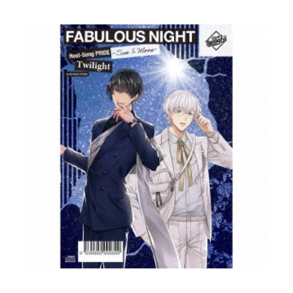 ■発送倉庫:DVD倉庫（※神奈川県からの発送）■種別:CD■発売日:2023/02/01■販売元:ソニー・ミュージックディストリビューション■収録:Disc.1／01.INVISIBLE TONIGHT (Host-Song - A son...