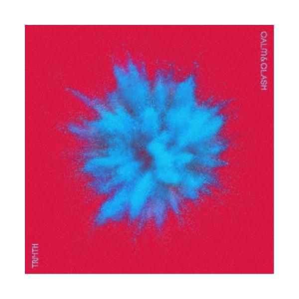 ■発送倉庫:DVD倉庫（※神奈川県からの発送）■種別:CD+Blu-ray■発売日:2023/02/15■販売元:ソニー・ミュージックディストリビューション■収録:Disc.1／01.A Touch of Yellow Bird(3:58)...