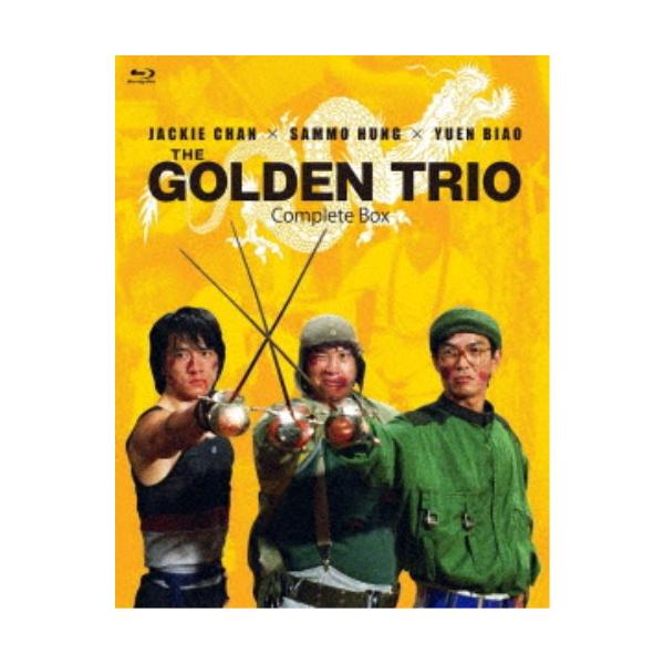 ■発送倉庫:DVD倉庫（※神奈川県からの発送）■種別:Blu-ray■発売日:2023/02/08■販売元:ツイン■説明:本編1318分■カテゴリ_映像ソフト_映画・ドラマ_洋画_アジア■登録日:2022/11/25