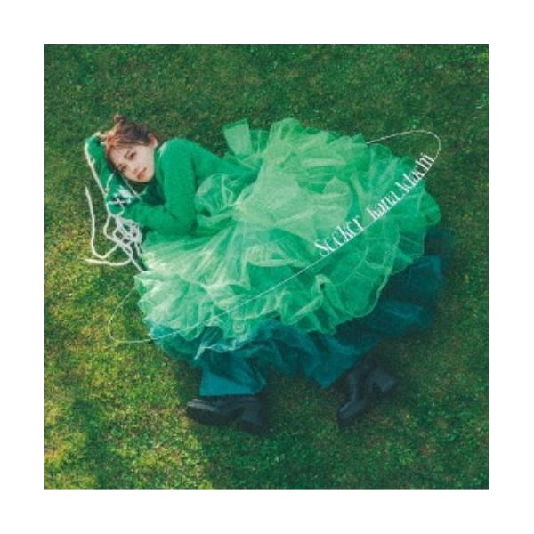 ■発送倉庫:DVD倉庫（※神奈川県からの発送）■種別:CD+Blu-ray■発売日:2023/02/15■販売元:ソニー・ミュージックディストリビューション■収録:Disc.1／01.Seeker(3:42)／02.オーマイガール(2:30...