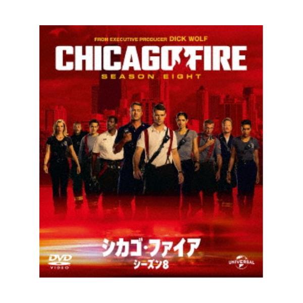 ■発送倉庫:DVD倉庫（※神奈川県からの発送）■種別:DVD■発売日:2023/02/08■販売元:ユニバーサル制作■説明:シリーズ解説 心にあるのは、命がけの使命感と揺るぎない誇り！／レスキュー・アクション・ドラマの決定版、怒涛のシーズン...