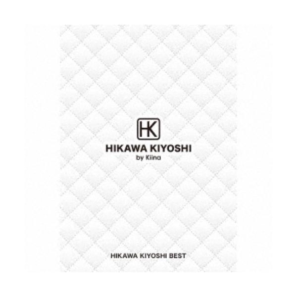 ■発送倉庫:DVD倉庫（※神奈川県からの発送）■種別:CD■発売日:2023/02/02■販売元:日本コロムビア■収録:Disc.1／01.箱根八里の半次郎(4:50)／02.大井追っかけ音次郎(4:54)／03.きよしのズンドコ節(3:4...