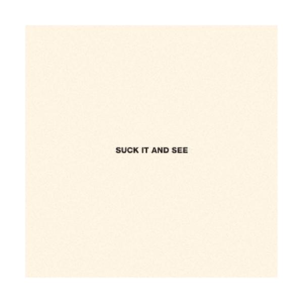 ■発送倉庫:DVD倉庫（※神奈川県からの発送）■種別:CD■発売日:2023/02/17■販売元:DIS■収録:Disc.1／01.SHE’S THUNDERSTORMS(3:54)／02.BLACK TREACLE(3:35)／03.BR...