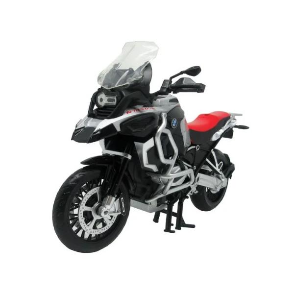 ■発送倉庫:GAME倉庫（※千葉県からの発送）■種別:ホビー■発売日:2022/12/31■メーカー:童友社■説明:■箱サイズ：220×100×153mm ■台座サイズ：210×95×17mm■カテゴリ_ホビー・模型_プラモデル_スケール_...