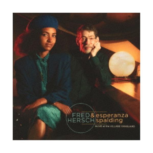 ■発送倉庫:DVD倉庫（※神奈川県からの発送）■種別:CD■発売日:2023/01/04■販売元:ディスクユニオン■収録:Disc.1／01.バット・ノット・フォー・ミー(9:32)／02.ドリーム・オブ・モンク(7:36)／03.リトル・...