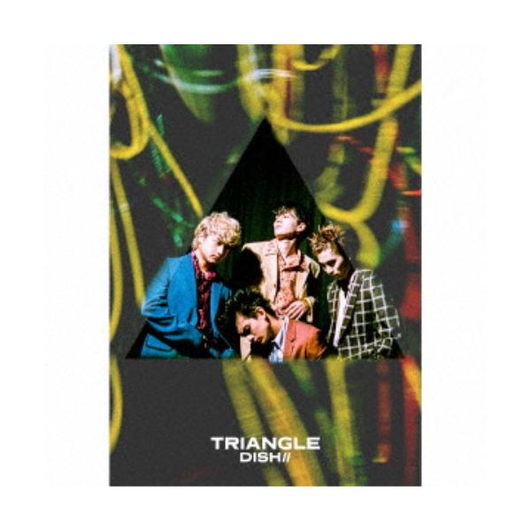 ■発送倉庫:DVD倉庫（※神奈川県からの発送）■種別:CD+DVD■発売日:2023/02/01■販売元:ソニー・ミュージックディストリビューション■収録:Disc.1／01.No.1(3:52)／02.しわくちゃな雲を抱いて(3:56)／...