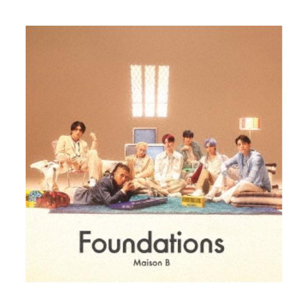 ■発送倉庫:DVD倉庫（※神奈川県からの発送）■種別:CD■発売日:2023/02/15■販売元:ソニー・ミュージックディストリビューション■収録:Disc.1／01.Bringing Out／02.Boom Boom Boom／03.Ma...