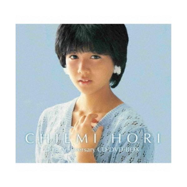 ■発送倉庫:DVD倉庫（※神奈川県からの発送）■種別:CD+DVD■発売日:2023/02/08■販売元:ポニーキャニオン■収録:Disc.1／01.夏・SEAWIND ［LP Version］(3:33)／02.おもいっきりにダイビング(...