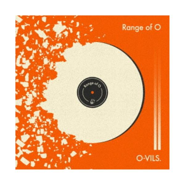 ■発送倉庫:DVD倉庫（※神奈川県からの発送）■種別:CD■発売日:2023/01/11■販売元:ダイキサウンド■収録:Disc.1／01.Range of O(4:22)／02.Enchanted Park(3:40)／03.Trigge...